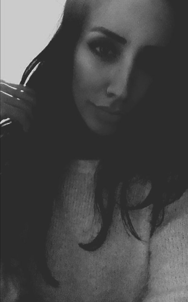 Our Story - Deusa Official